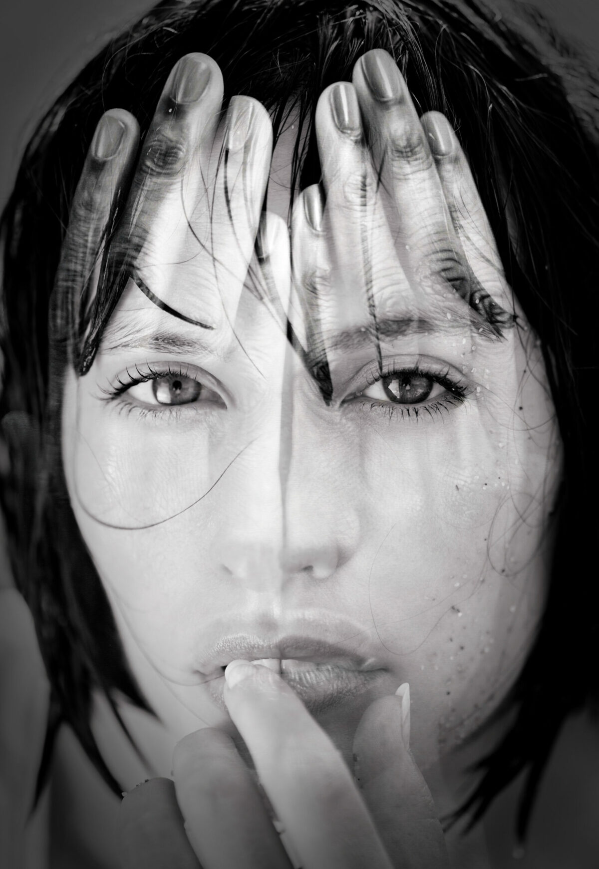 Shop – Photographe Auteur